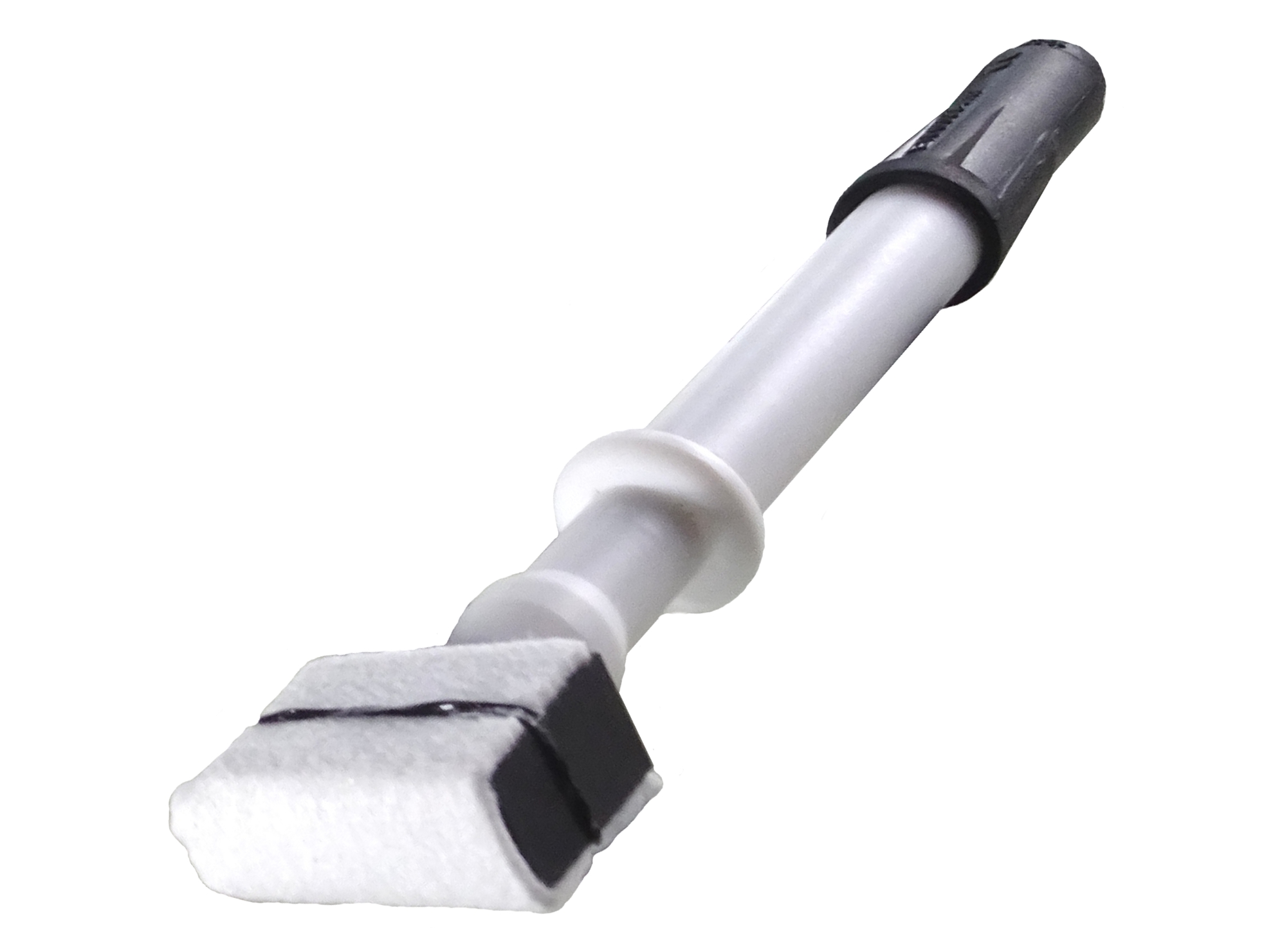 Graphite Electrodes – Contract Marking Services