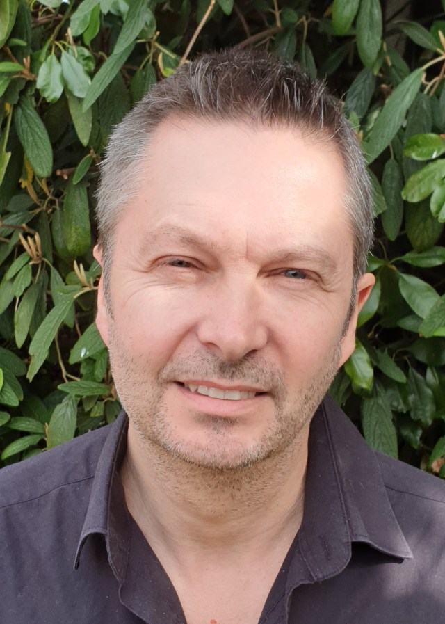 Meet the Team – Contract Marking Services