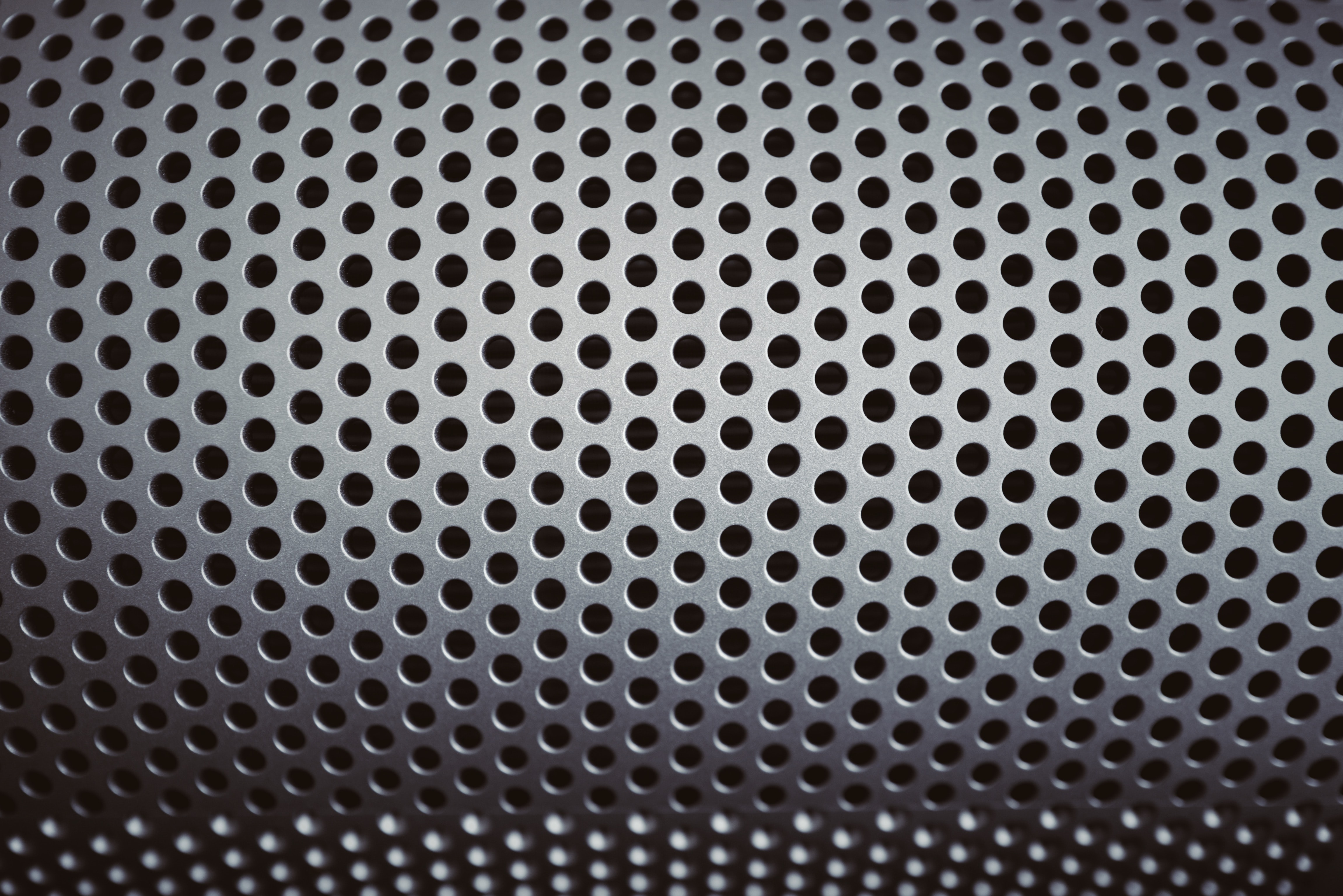 About – Contract Marking Services