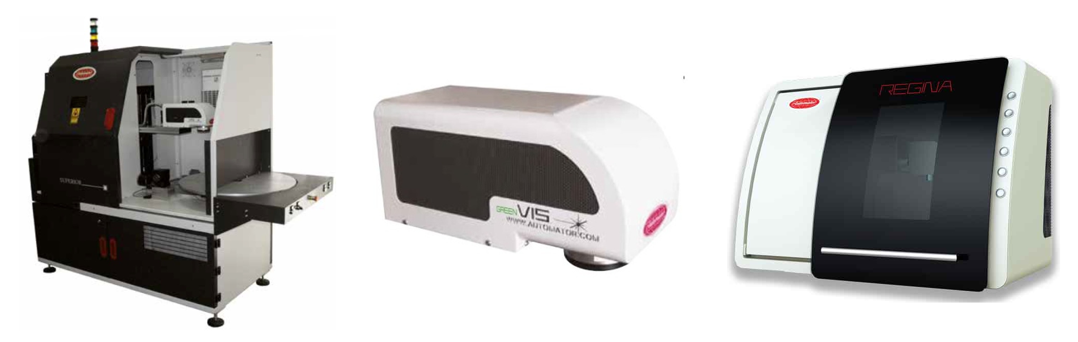 CMS Partner – Automator – Contract Marking Services