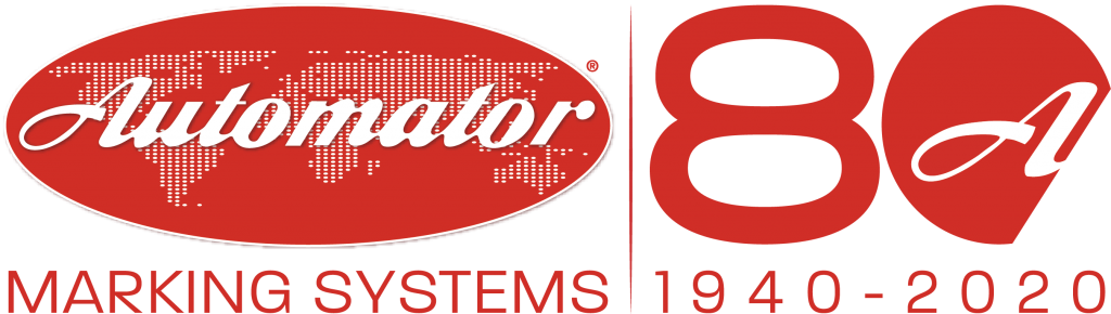 CMS Partner – Automator – Contract Marking Services